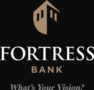 Fortress Bank Joins Forces with Compass Mortgage, Inc. to Expand ...