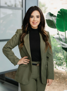 Houston Real Estate Leader Nicole Lopez Joins Corcoran Genesis ...
