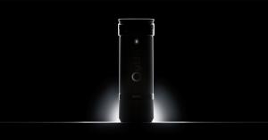 OUTIN INTRODUCES GAME-CHANGING PORTABLE ELECTRIC COFFEE GRINDER FOR ...