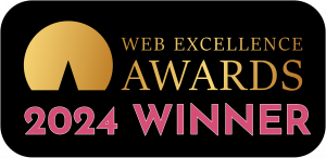 The Loop Marketing Inc. Wins Web Excellence Award for Outstanding Web Design Project - AFV NEWS