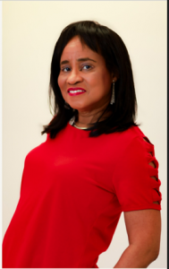 Dr. Vanessa Victor-Linkenhoker Reveals New Weight Management Techniques ...