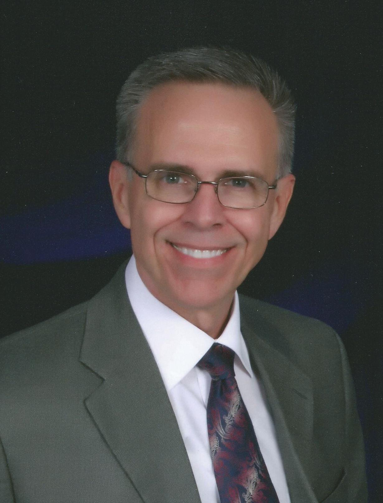 Jeff Devore's Instagram, Twitter & Facebook on IDCrawl