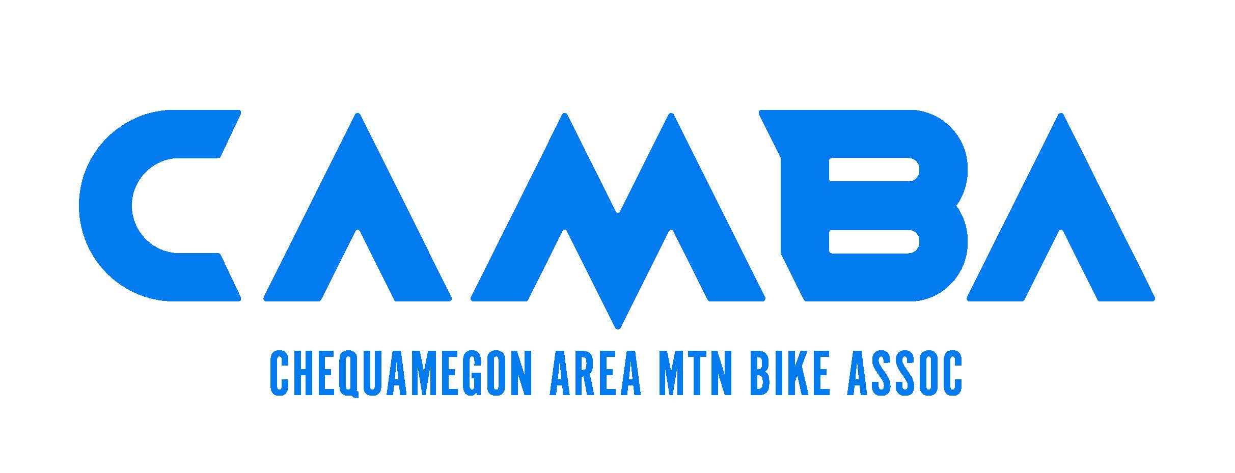 Camba Logo