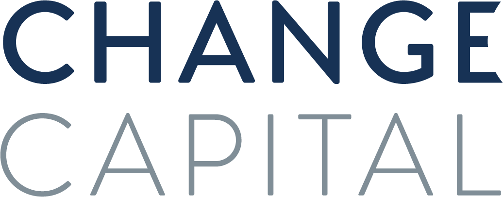 Difference Capital Logo