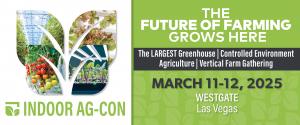 The International Sprout Growers Association to Co-Locate 33rd Annual ...