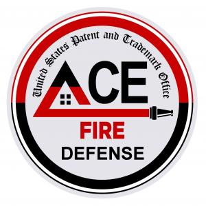 California Homeowners Share Wildfire Defense Secrets: Essential Tips to ...