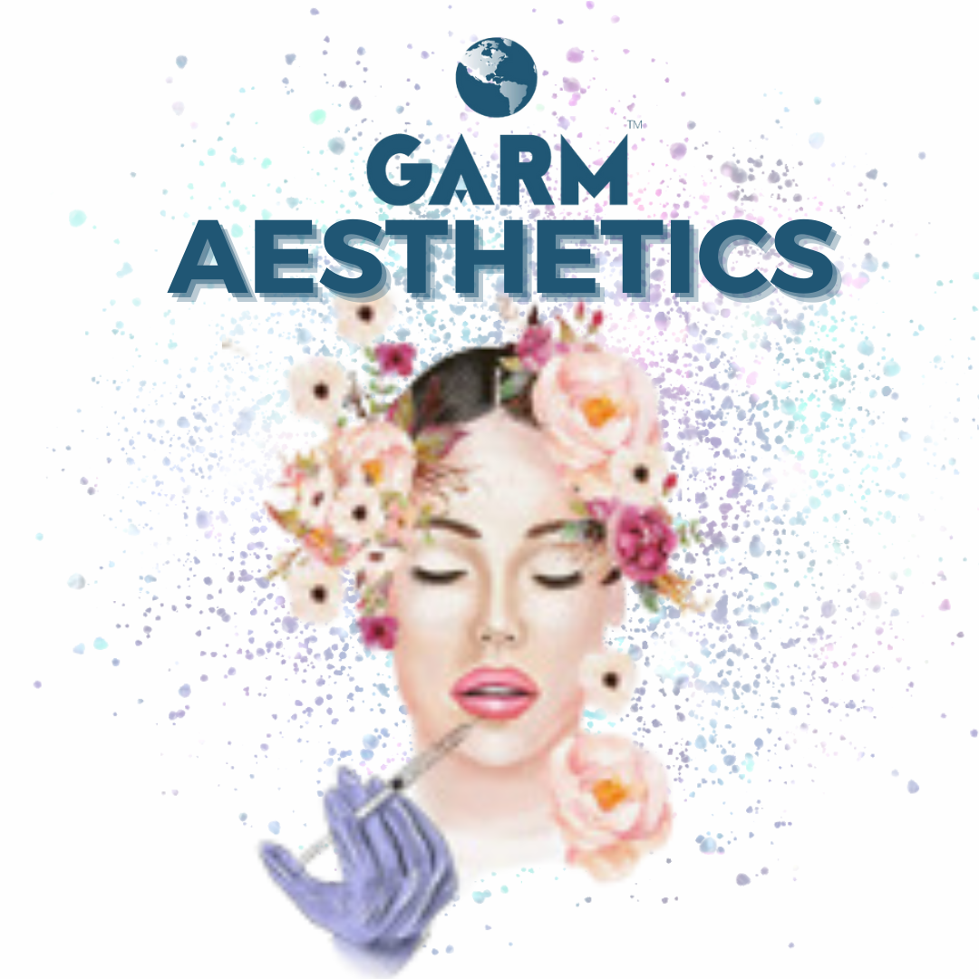GARM Aesthetics Launches Light Therapy as Part of Its Comprehensive ...