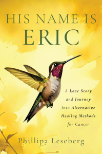 “His Name is Eric” is a Tribute to a Grand Love Story Amid Life’s ...