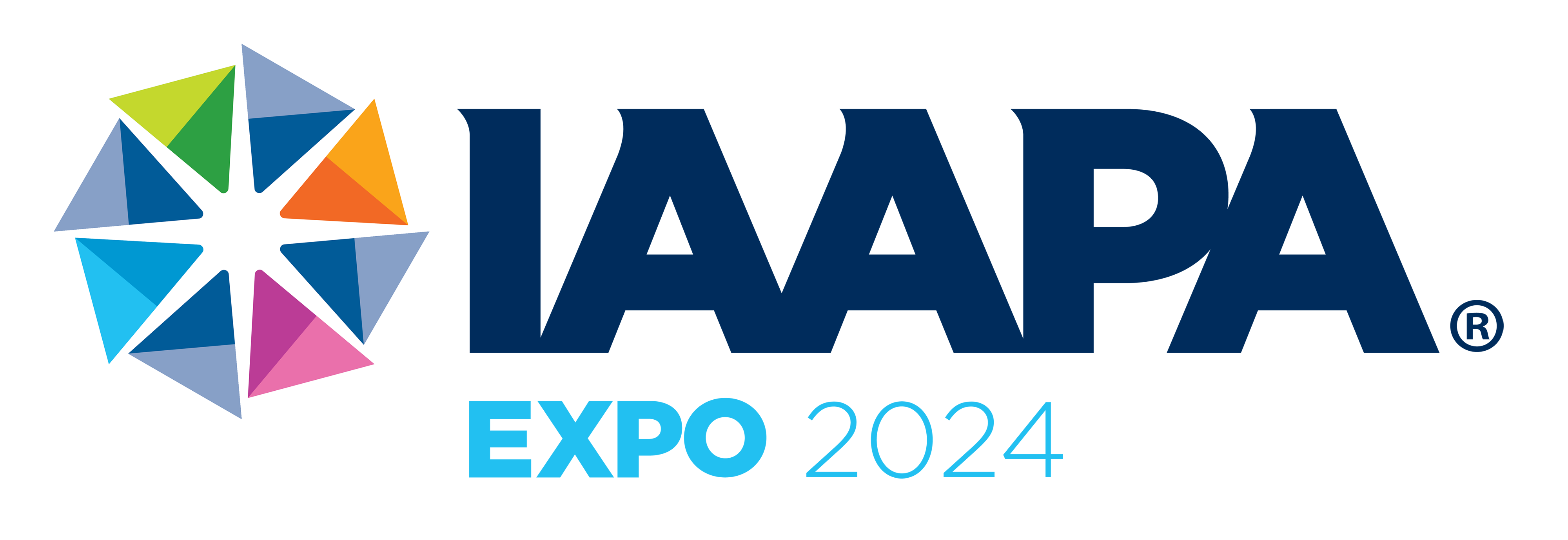 The World’s Largest Attractions Industry Gathering Returns to Orlando ...