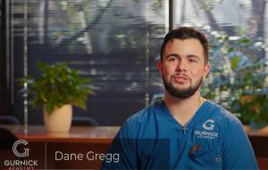Students Win CAPPS Scholarships - AFV NEWS