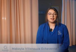 Students Win CAPPS Scholarships - AFV NEWS