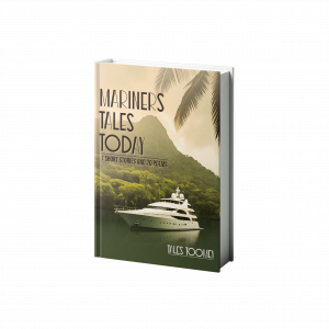 TALES Toomey Unveils Mariners TALES Today - AFV NEWS