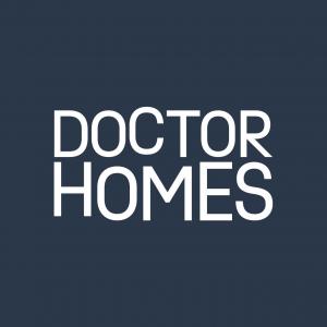 Doctor Homes Launches in Major Markets, Offering Fast, Easy, and Stress ...