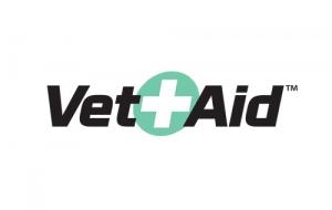 Vet Aid Revolutionizes Veterinary Wound Care with Sea Salt-Based ...