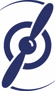 STEMPILOT Launches Drone-Based Python Coding Program for Students - AFV NEWS