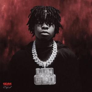 1501â€™s Luh Ceo Releases His Debut Self-titled Album â€œLUH CEOâ€ on ...