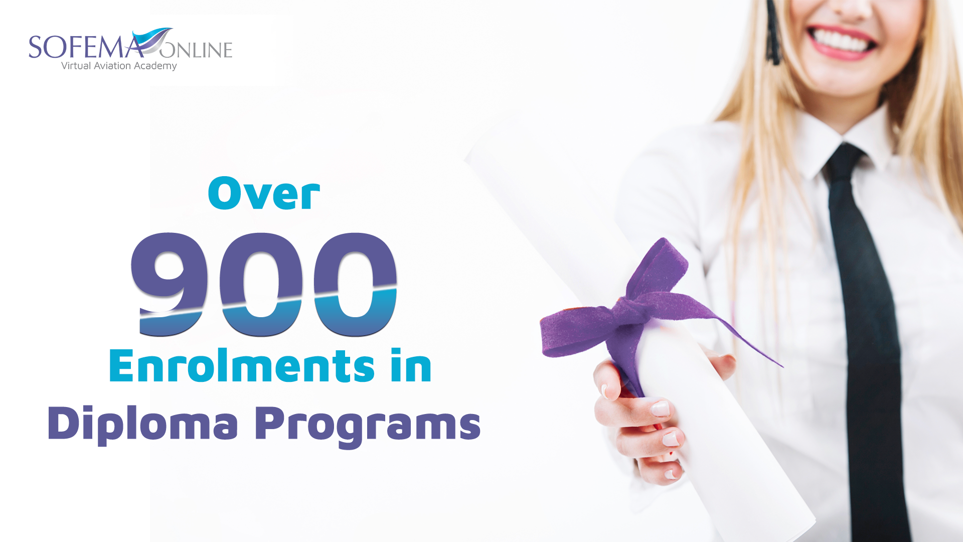 Sofema Online Celebrates a Significant Achievement with Over 900 ...