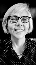 JDL Access Hires Industry Veteran Kim Norton as President and Expands Reimbursement Services ...