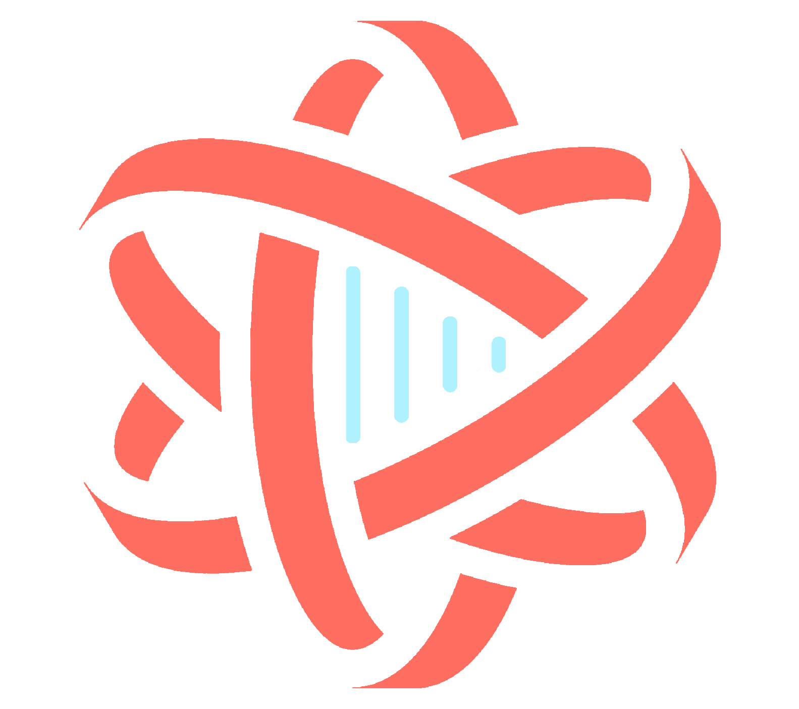 Accelerator Logo Comcast Announces New AI Focused Accelerator