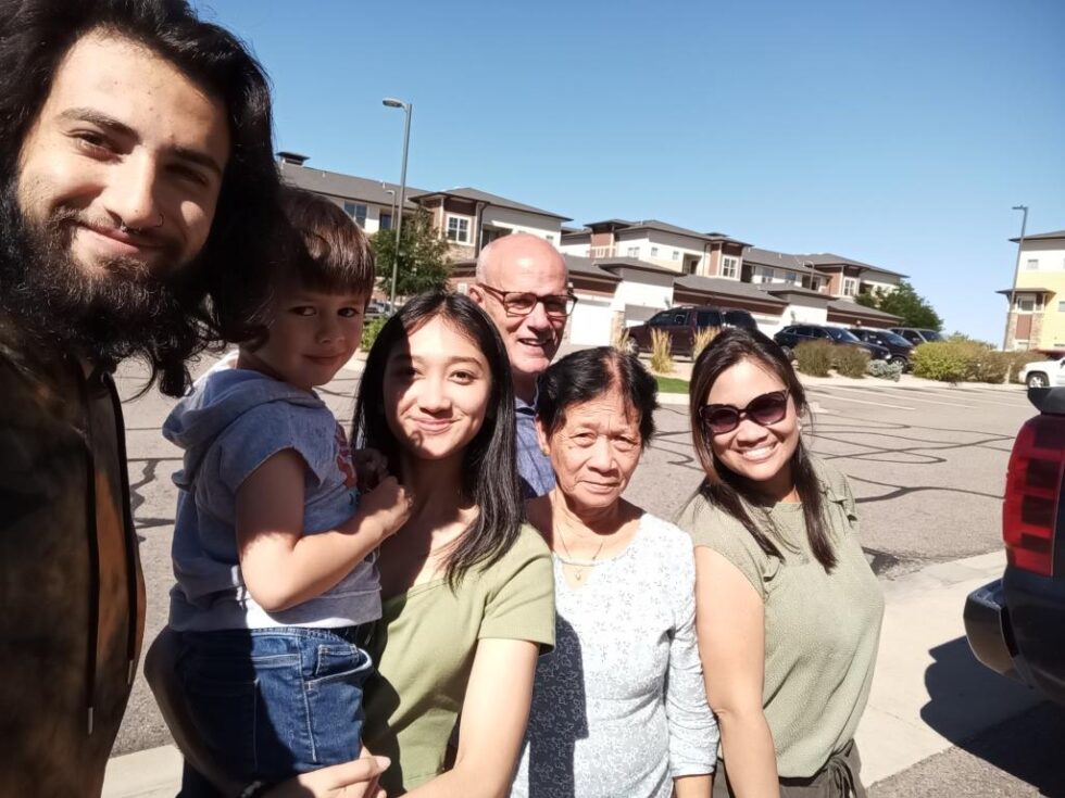 Filipino Foods Distributor BWoo Foods Announces Rapid Growth and ...