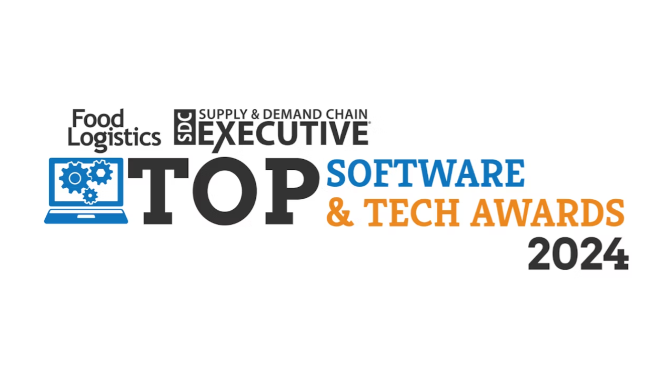 SnapFulfil Named Recipient of 2024 Top Software & Tech Award | Eco ...