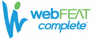 webFEAT Complete Upgrades Hosting Infrastructure with DartPoints State-of-the-Art Data Center