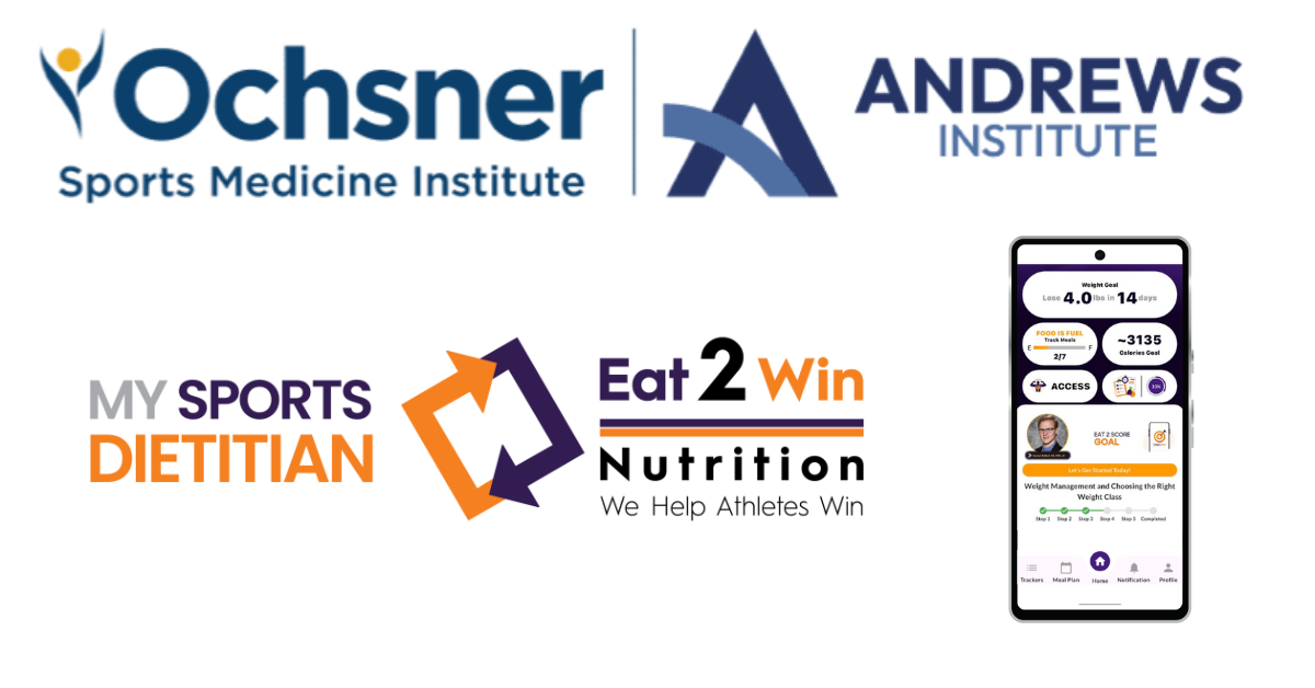Ochsner Logo Ochsner Health | Winter Weather Is Impacting The Gulf