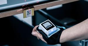 Kardex Unveils Next Generation Automation Technology at ProMat 2025 ...