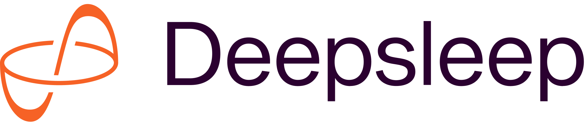 CES 2025: DeepSleep to Debut Scientifically Proven Technology that ...