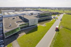 DAX Automation Rebrands to JC-Electronics, Inc. - AFV NEWS