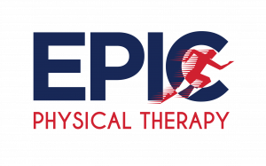 EPIC Physical Therapy Announces Opening of Three New Locations in ...