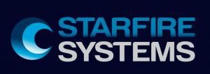Starfire Systems Inc. Files Patent for Next Generation of ...