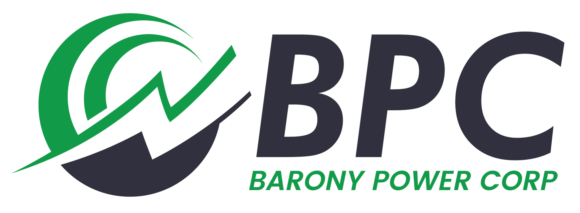 Barony Power Launches Green Hydrogen Electrolyzer/Fuel Cell Project ...