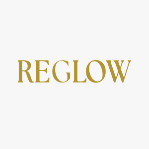 ReGlow Launches Innovative At-Home Skincare Micro-Needling Solution ...