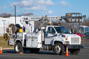 Understanding Accidents Involving Utility Vehicles in Louisiana - AFV NEWS