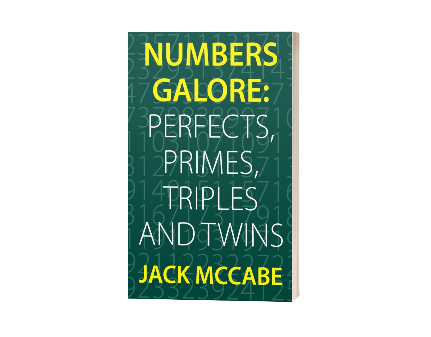 Five Books From Rising Authors Journey Through History, Math, and the ...