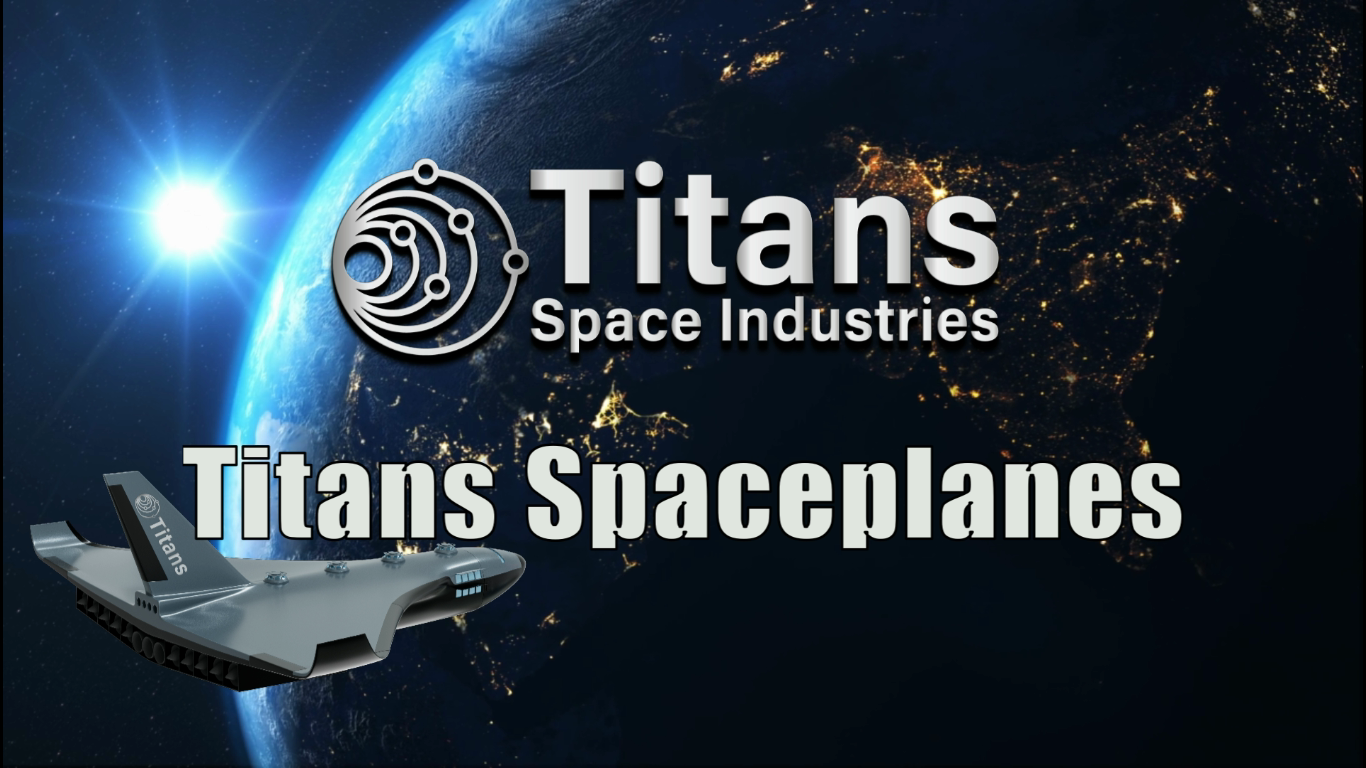Titan Spacecraft Titan Centaur Hi Res Stock Photography And Images