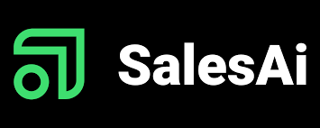 SalesAi Unveils '2025 State of AI Revenue Generation' Report: Signaling ...