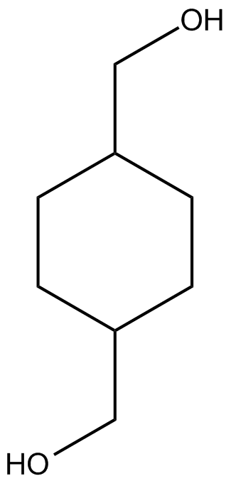 1,4-Cyclohexanedimethanol (CHDM) Market Estimation Worth to USD 4.29 ...