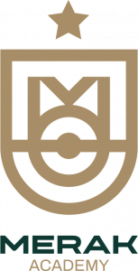 Merak Academy Launches to Redefine Youth Soccer in Southwest Florida