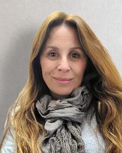 Figment Design Strengthens Team with Key Appointments - AFV NEWS