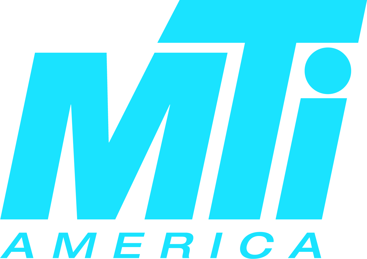 MTI America Strengthens Leadership to Accelerate Growth and Innovation | My Florida Now