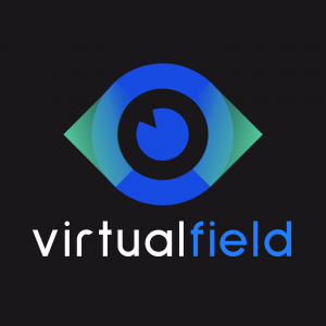 Virtual Field Exceeds Three Million Patient Exams, Addressing Growing ...