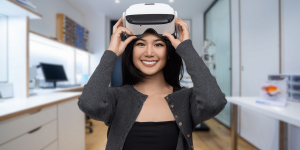 Virtual Field Exceeds Three Million Patient Exams, Addressing Growing ...