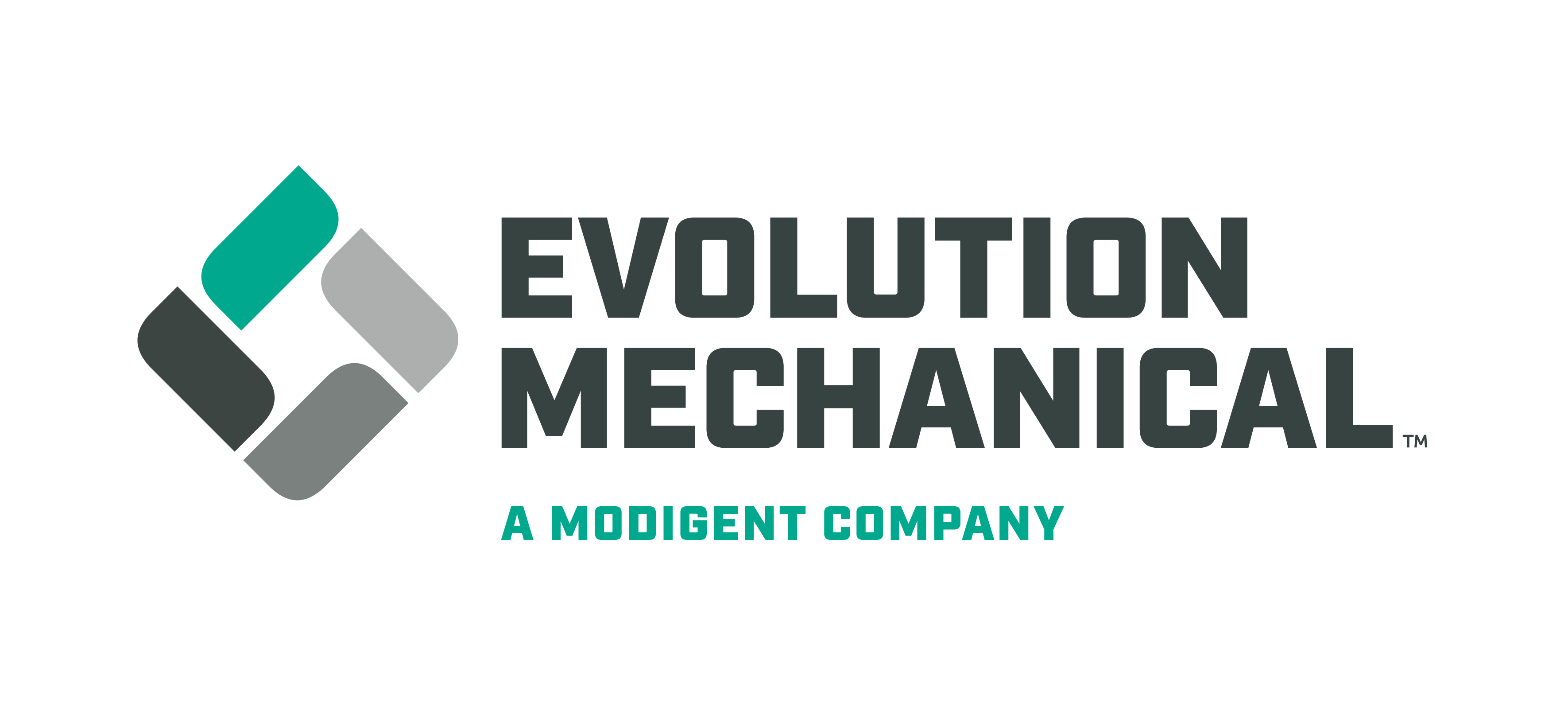 Evolution Mechanical Strengthens North Texas Presence with New Office and Updated Website ...