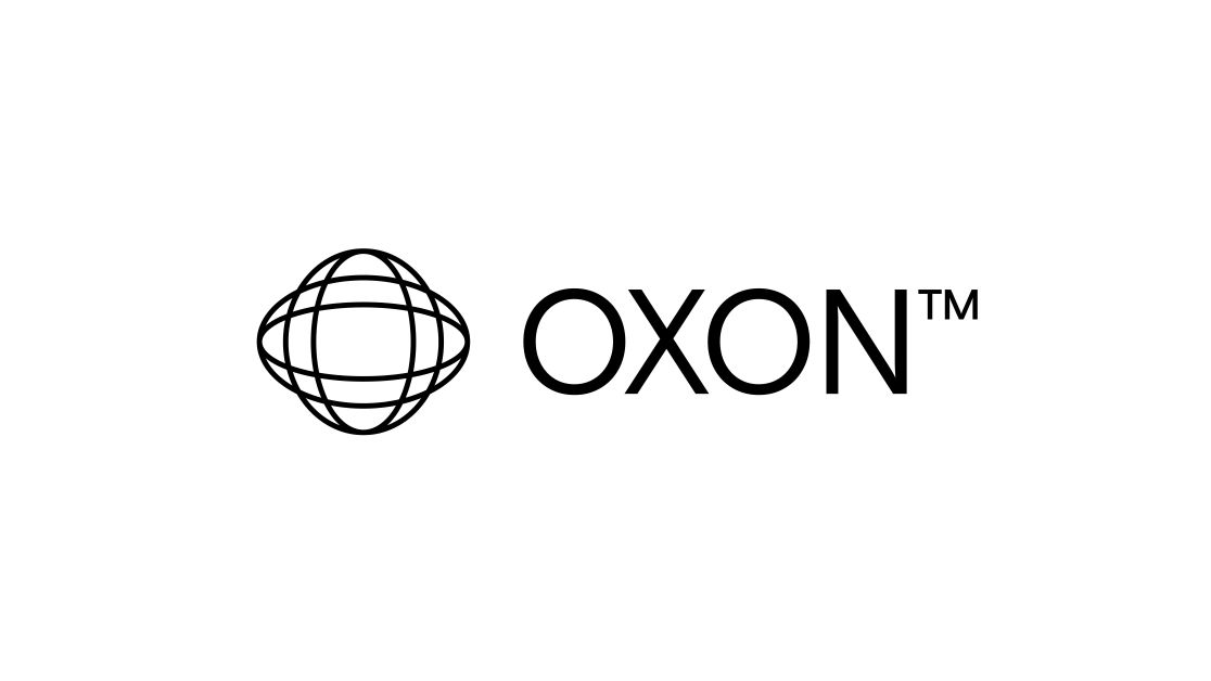 OXON Technologies launches globally to deliver world-first fuel saving ...