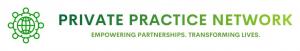 Announcing the Launch of the Private Practice Network IPA: A New Era ...