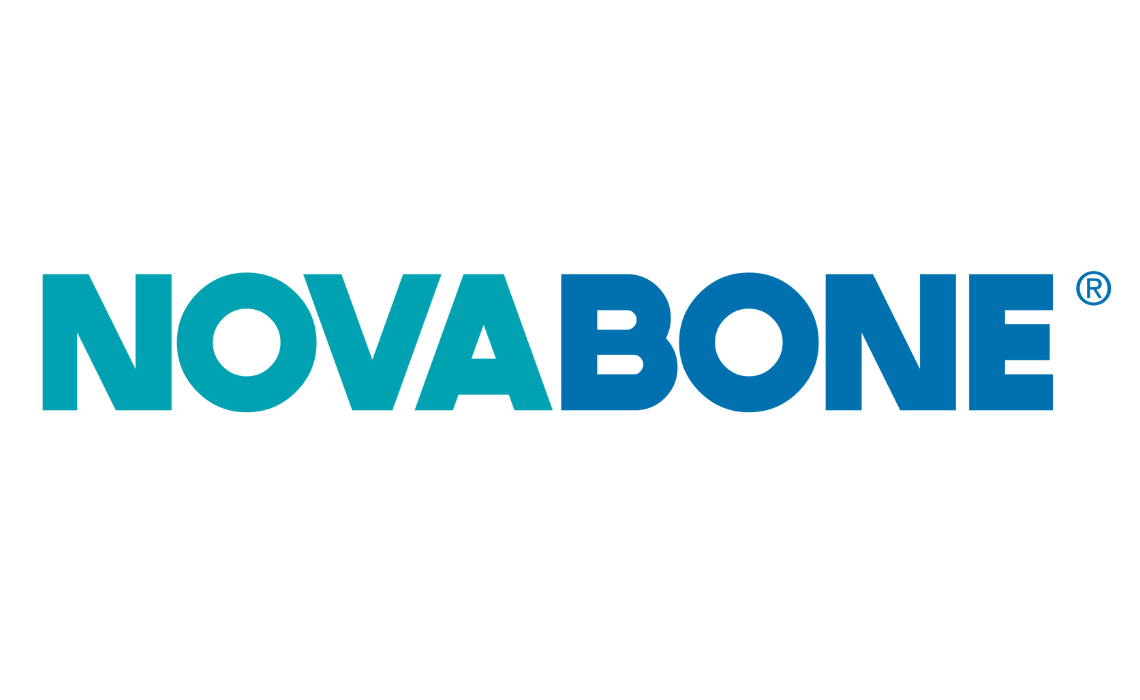 NovaBone Partners with BEGO for European Launch of Dental Putty with ...