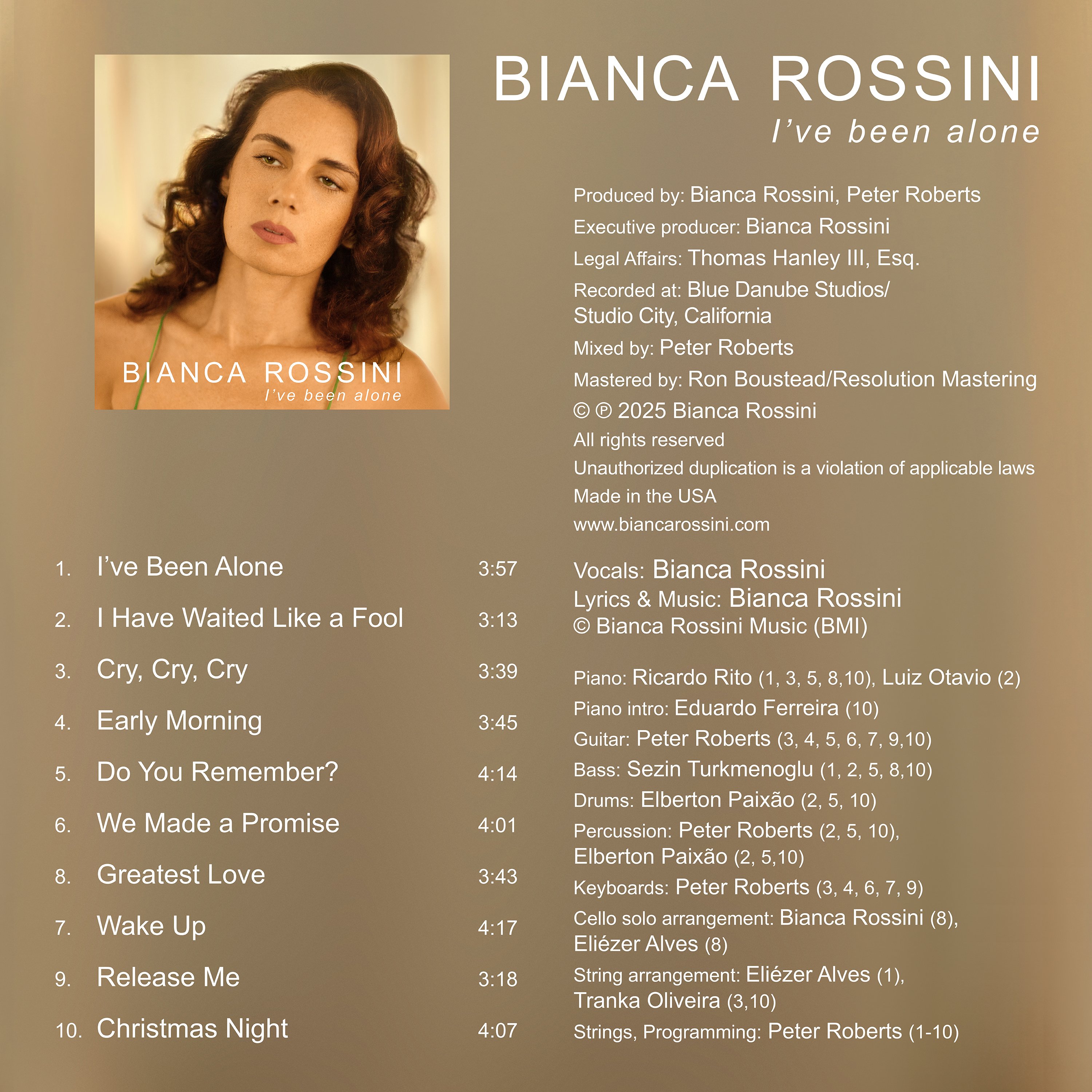 Rossini A Rossini Masterwork Ahead Of Its Time The New York Times