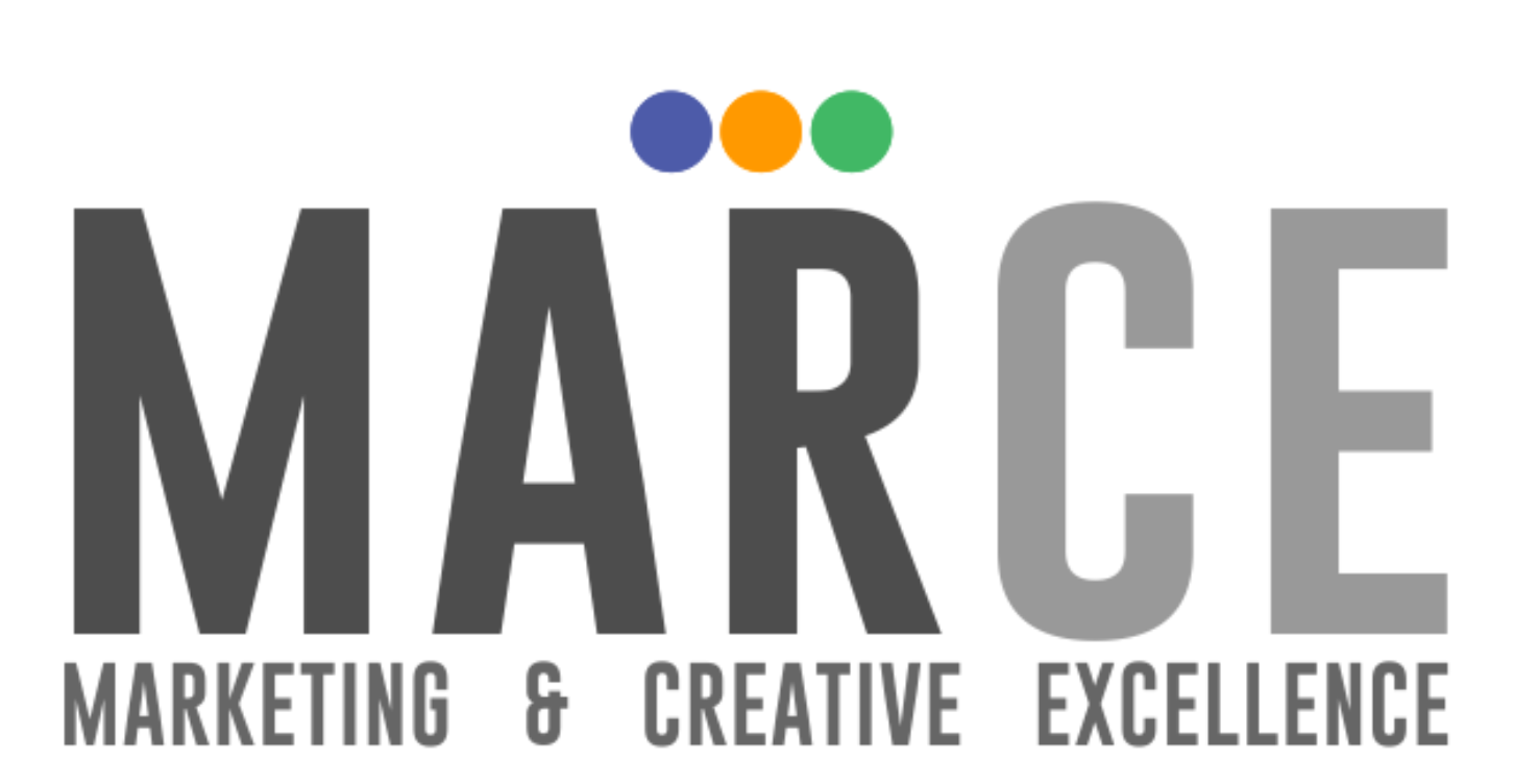 2025 MARCE Awards Announced: Celebrating Innovation in Experiential ...
